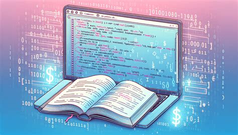 Custom Functions In Php Creation And Practical Applications Web Crafting Code