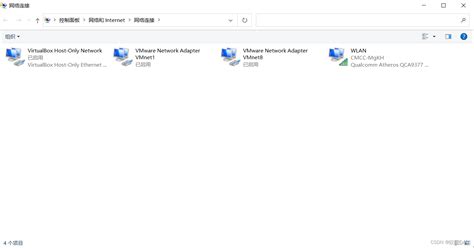 如何使用电脑连接wifi，开发板网线连接路由器，ping通开发板和虚拟机 开发板 ping pc 路由器 csdn博客