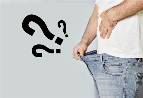 6 Curiosità Sul Pene Che Devi Conoscere Pagina 1 Di 6 Radio 105