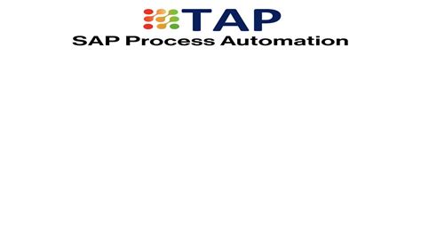 Technology Advisory Partners Tap On Linkedin Automationsuccess Businessoptimization