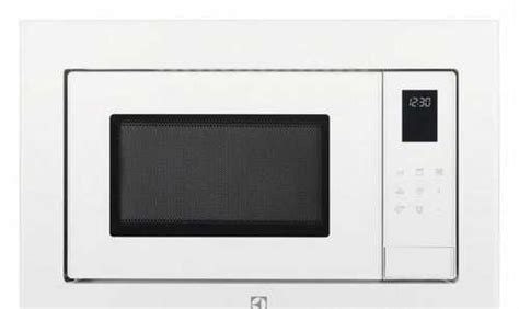 Микроволновая печь Electrolux Lms 4253 Tmw Москва Бытовая техника Festima Ru мониторинг