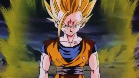 Mission Kill Goku Edit Mr Super Shorts Goku Viral Edit Anime Youtube