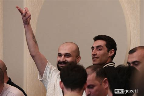 ბათუმელები 🟥 თბილისის საქალაქო სასამართლოში პროევროპულ აქციებზე დაკავებული სინდისის პატიმრების