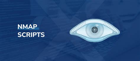The Top Nmap Scripts To Unlock Network Security