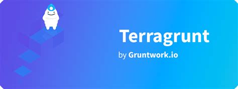 Terraform Tools Comparing Terragrunt And Terraspace Nearform