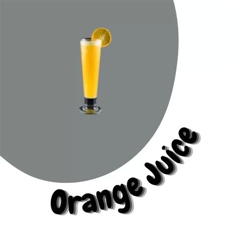 Halab Penang Menu And Price List Malaysia Updated 2025