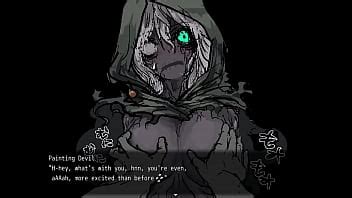 Tma Sex Gallery Xnxx Com