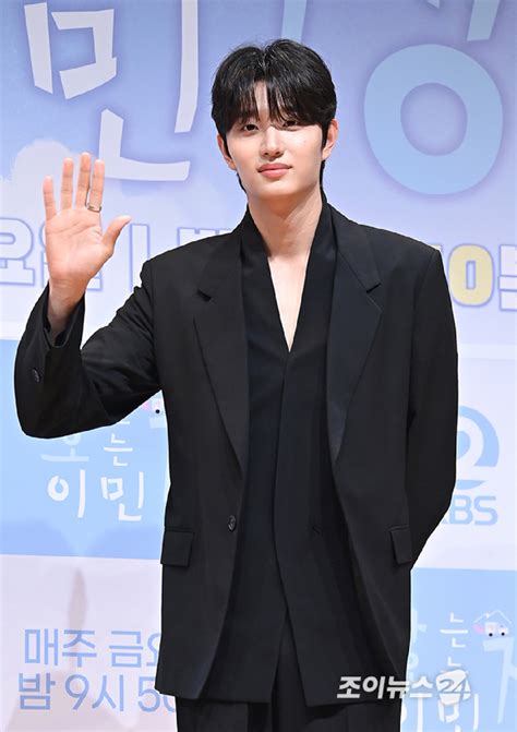 옥씨부인전 김재원 유미의 세포들3 순록된다⋯김고은과 로맨스