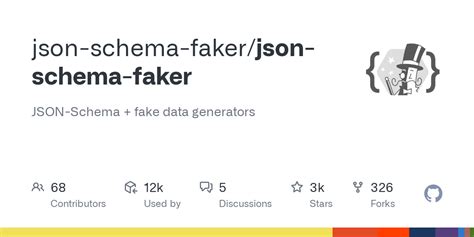 Json Schema Faker Src Lib Generators Boolean Mjs At Master Json