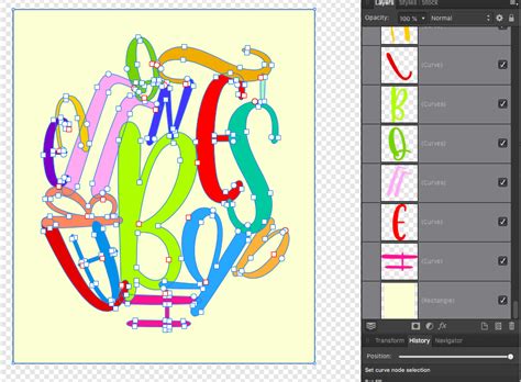 Text Boolean Operatons Split Pre V2 Archive Of Desktop Questions MacOS And Windows