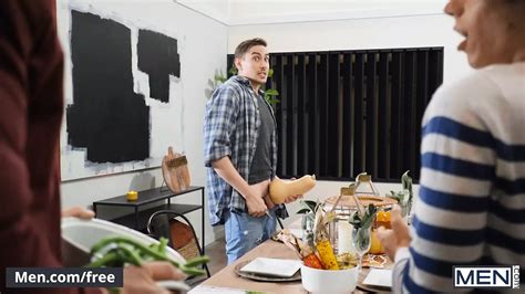 Kaleb Stryker Gay Porn Videos 2025 Porn Star Sex Scenes XHamster