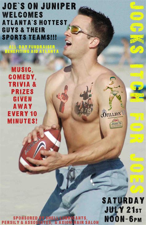 Digital Art Photoshop GIMP MS Word On Behance