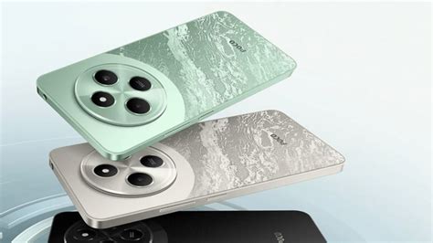 Poco C75 Vs Lava Yuva 2 Vs Infinix Hot 50 Which Is The Best 5g Phone Under ₹10 000