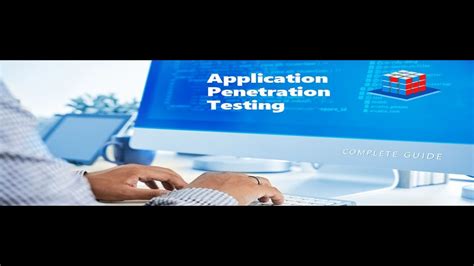 Sql Injection Attack شرح Youtube