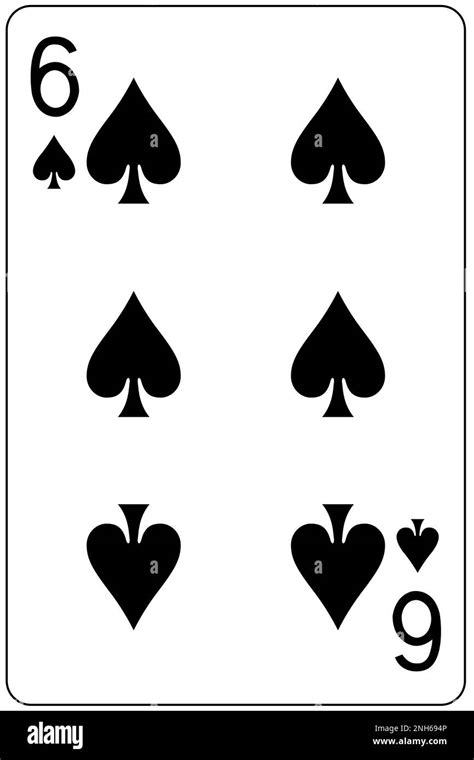 How Many Cards Do U Deal For Spades At Sebastian Belbin Blog