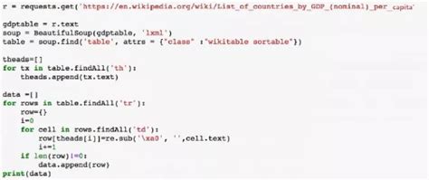 用python执行sql、excel常见任务？10个方法全搞定！ 马哥教育官网