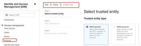 Aws Codedeploy Ii Aws Workshop Aws Codedeploy Ii Aws Workshop