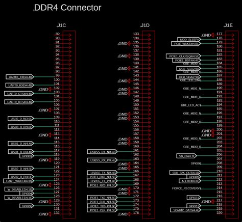 Jetson Tx2 Nx Wi Fi Problems Jetson Tx2 Nvidia Developer Forums