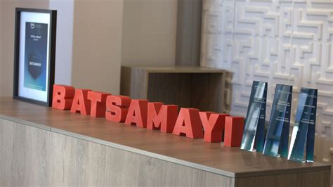 Ai And The Future Of Software Engineering Empowering Engineers Not Replacing Them