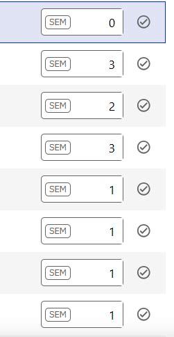 Python Selecting Multiple XPATHs With Selenium Web Driver Stack