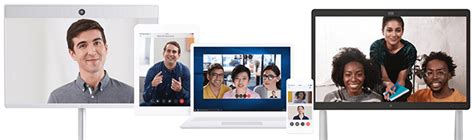 It S Time To Update Your Cisco WebEx Software Again Help Net Security