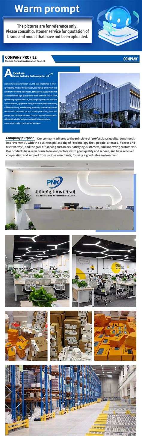 Industrial Plc Hdl Hvac Controller Hdl M Fcu01 10 1