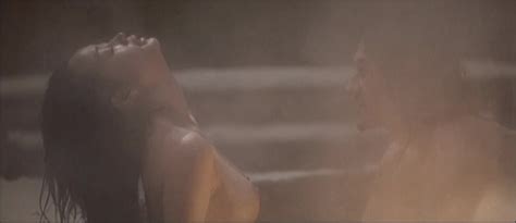 Nude Video Celebs Kim Hye Soo Nude Hypnotized