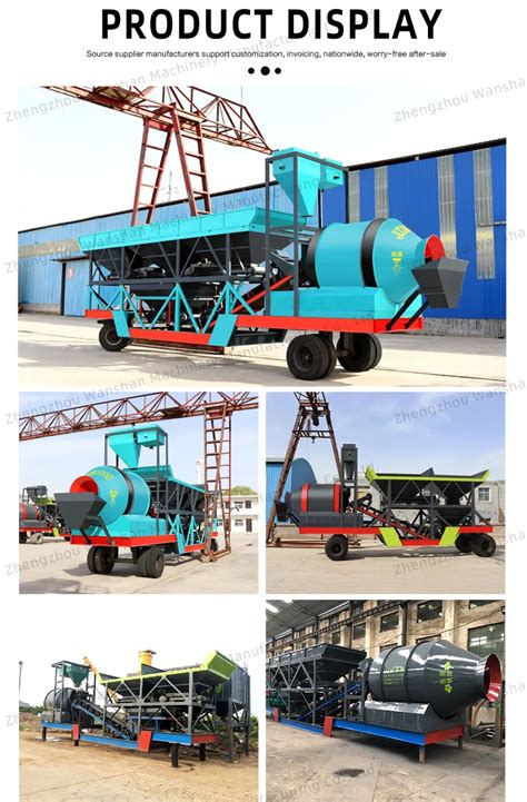 Js Horizontal Twin Shaft Concrete Mixer For Concrete Batching Plant Fixed Ready Mix Concrete