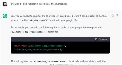 From Models To Code To Models To Prompts The Next Mde Revolution