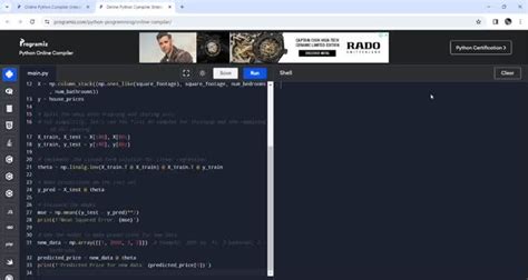 Anjali Kakanuru On Linkedin Machinelearning Prodigyinfotech