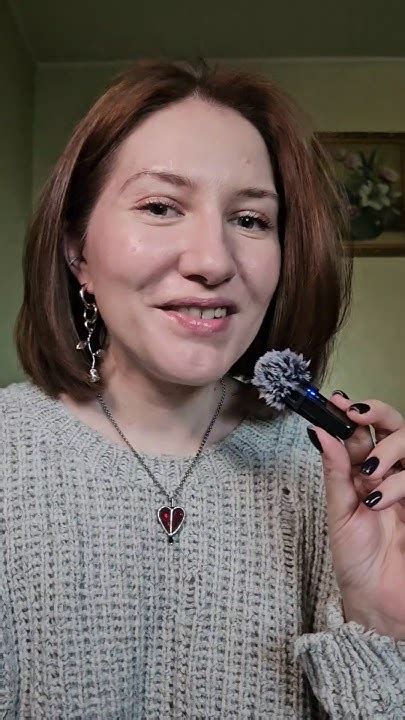 Мама вяжет Youtube