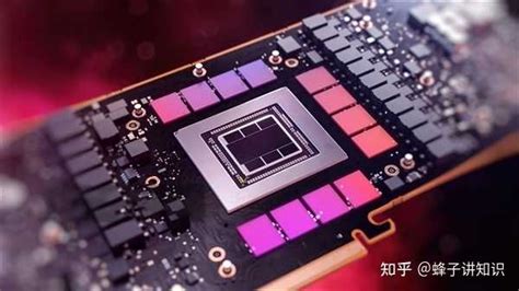 三星展示 gddr7 显存，该款产品有哪些亮点？ 知乎