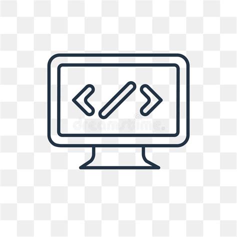 Arrow Address Back Icon Vector Sign And Symbol Isolated On White Background Arrow Address Back