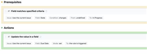 Workflow To Check If A Task Has A Specific State And After 7 Days