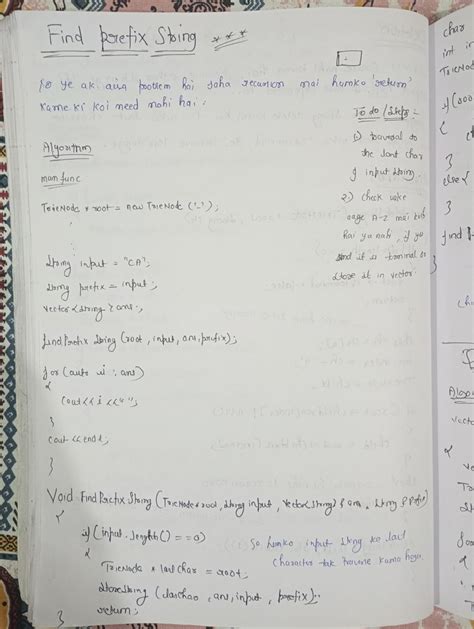 p vaibhav on linkedin 200daysofcodechallenge dsacoding dsachallenge