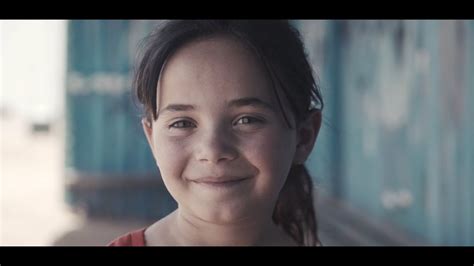 すべての子どもが教育を受けられる世界の実現のために 日本ユニセフ協会 Youtube