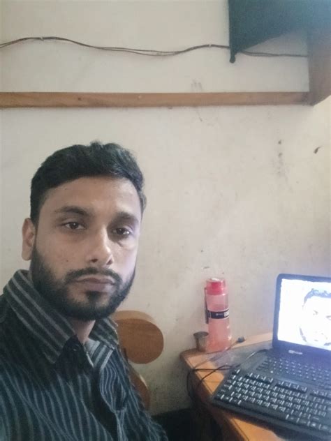 md khairul islam medium