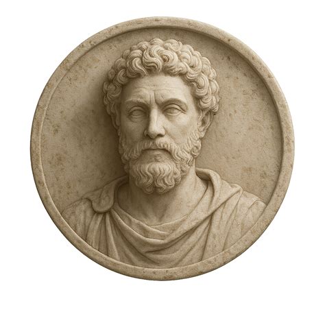 Articles And Essays On Stoicism Stoic Life Stoic Life