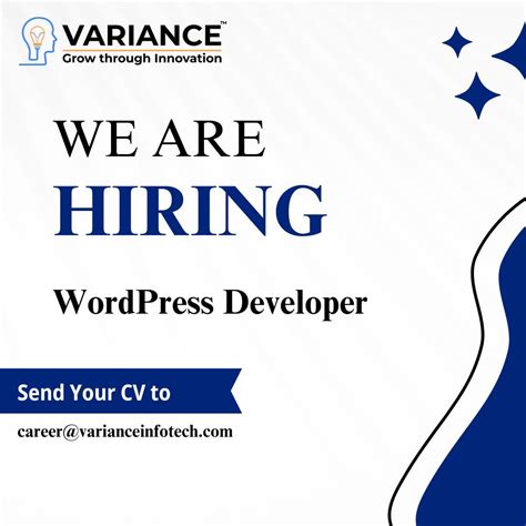 Sakshi Supekar On Linkedin Opportunity Apply References