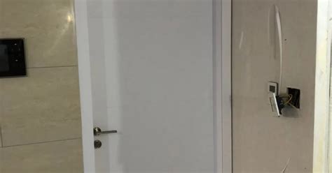 서울시 강남구 자곡동 래미안 강남힐즈 아파트 필름 시공 필름보이 한실장 숨고 숨은고수 서울시 강남구 자곡동 래미안 강남힐즈 아파트 필름 시공 필름보이 한실장 숨고 숨은고수