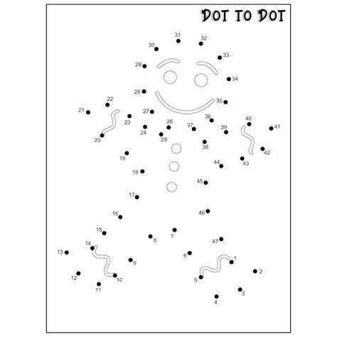 무료로 다운로드 가능한 점 연결 활동 책 벡터 And 일러스트 Freepik