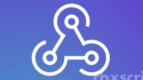 Universal Webhook Manager Scripts RbxScript