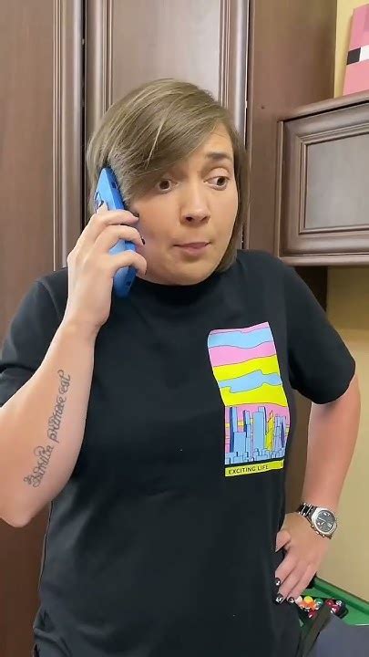 Дочка неудачно съехала от мамы Youtube