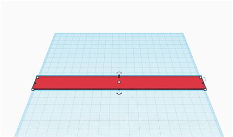 How To Make Contour Map With Tinkercad 6 Steps With Pictures Instructables