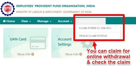 Pf Claim Provident Fund Claim Settlement Will Be Easy Epfo Is Bringing One Member One Uan System