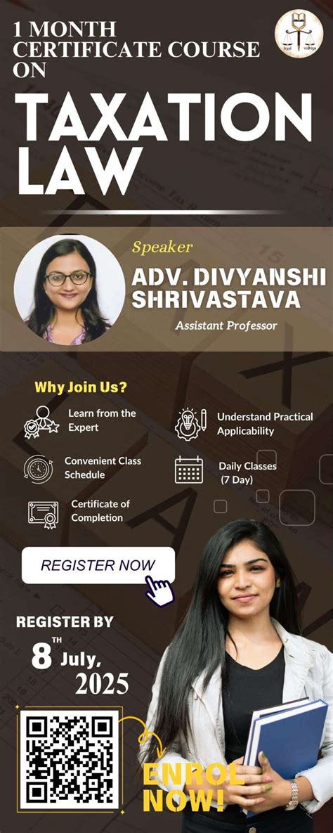 Substantive And Procedural Law Legal Vidhiya