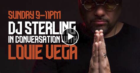 Mixcloud