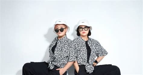 송은이·김숙 오늘 신곡 7도 발매둘째이모 김다비 참여