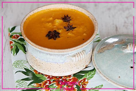 همه چیز در مورد خواص بادیان ستاره ای نحوه مصرف