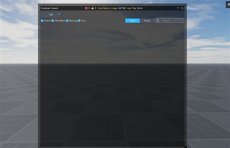 Game Works In Studio But Breaks On Roblox Scripting Support Developer Forum Roblox